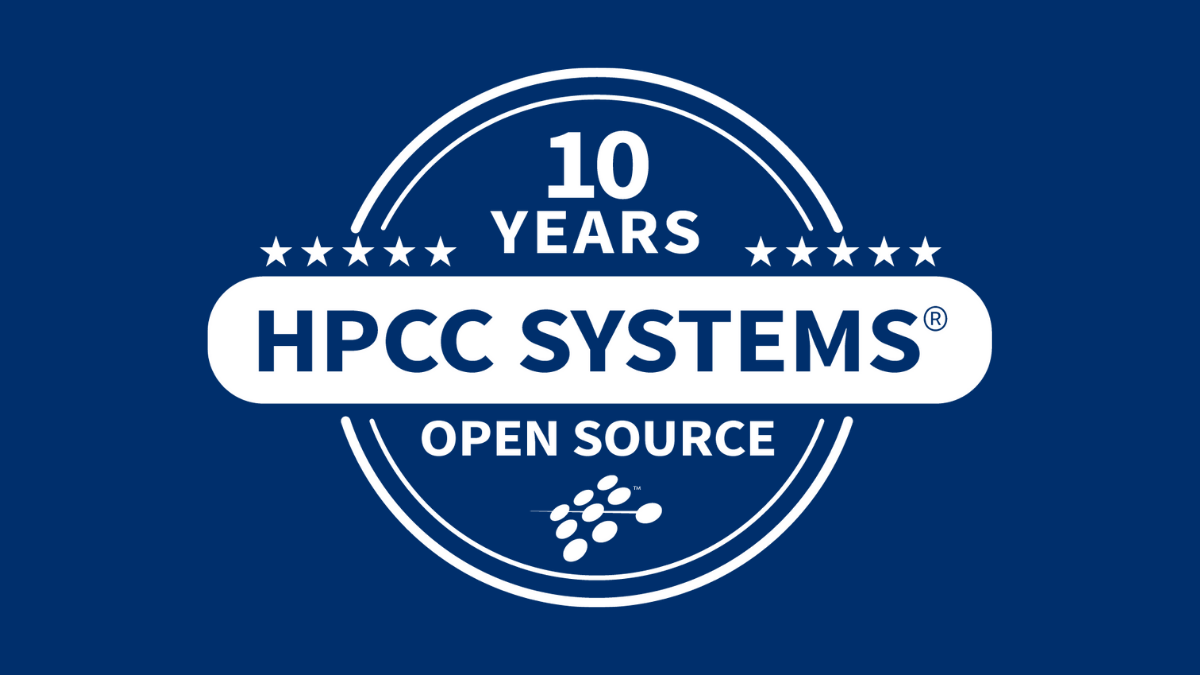 Meet the Developers | HPCC Systems