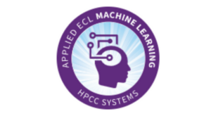 Training | HPCC Systems