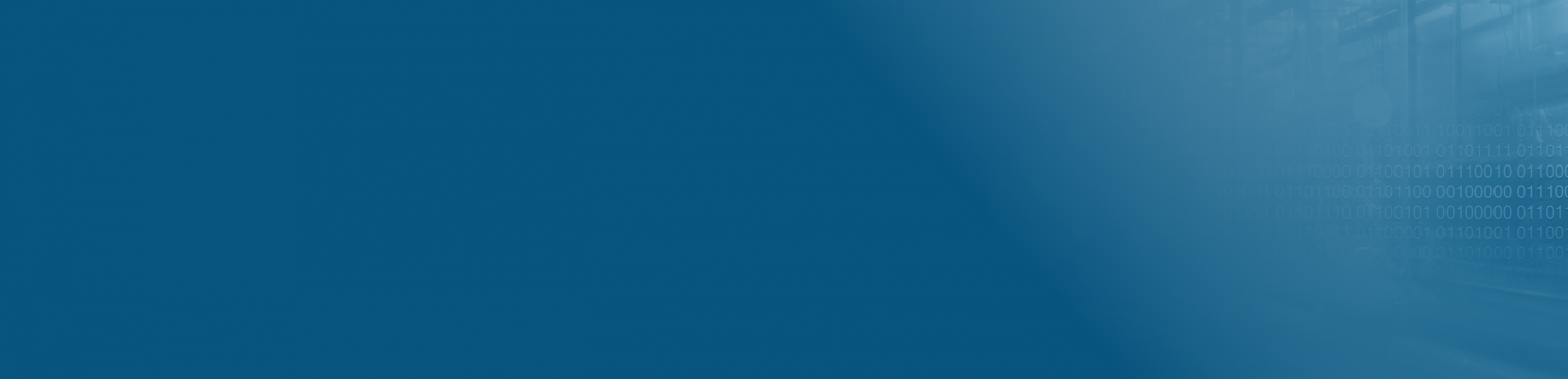 Training | HPCC Systems