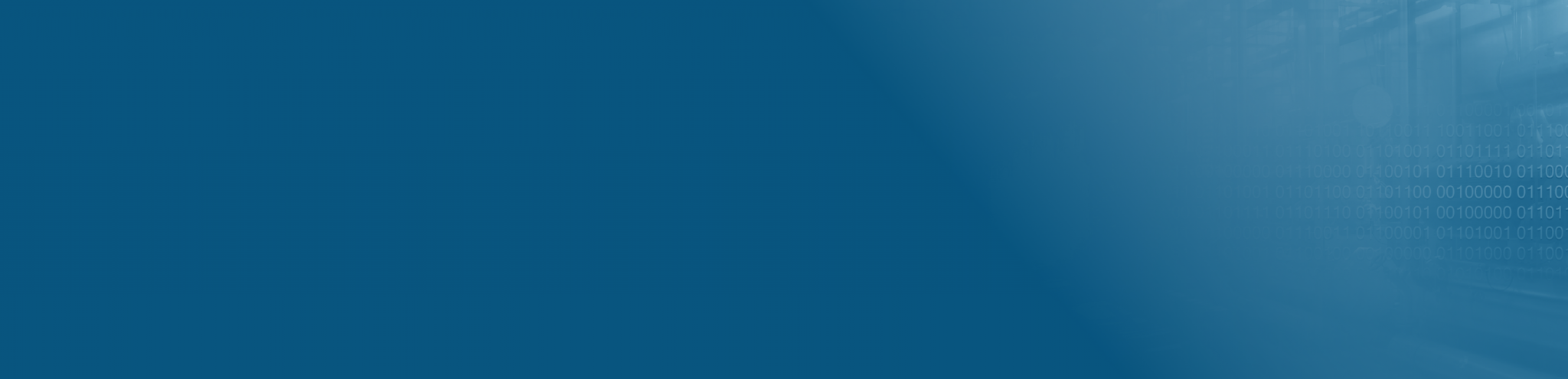 Getting Started | HPCC Systems