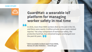 GuardHat | HPCC Systems