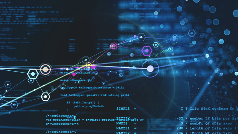 Platform | HPCC Systems