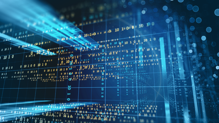 Getting Started | HPCC Systems