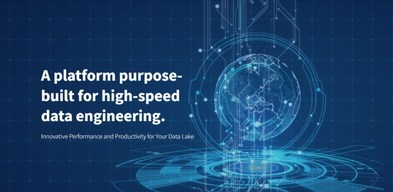 Free Online Learning with HPCC Systems | HPCC Systems