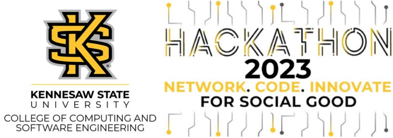 The 2023 KSU Hackathon for Social Good | HPCC Systems