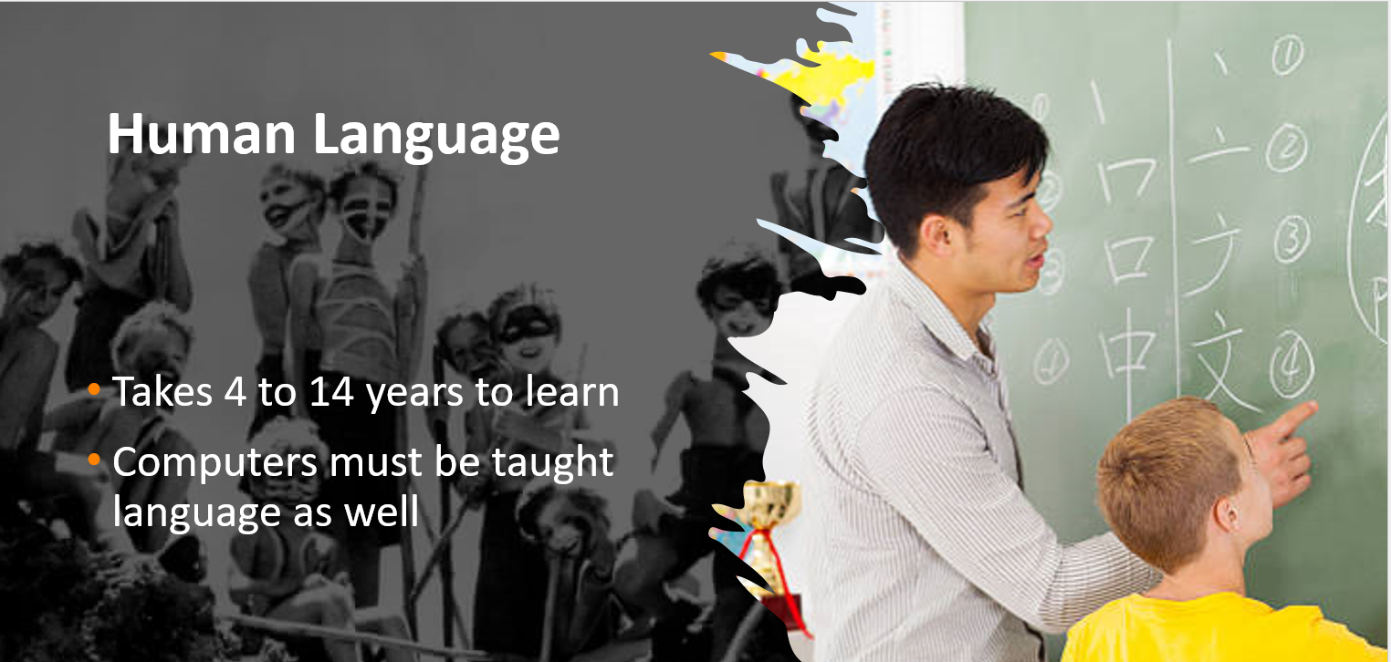 ChatGPT & the False Alarms of Singularity | HPCC Systems