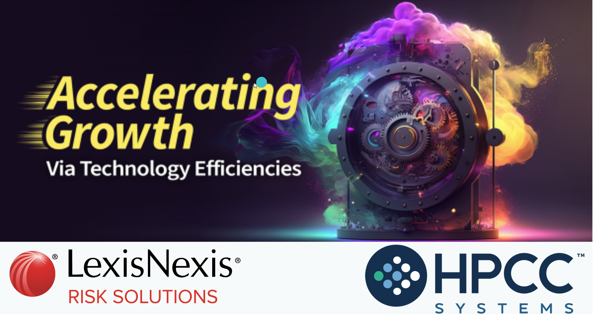 2023 HPCC Systems Poster Competition, Community Day Summit, and ...